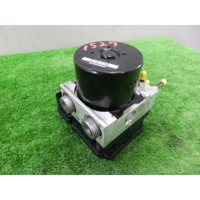 デリカD:5/D5 DBA-CV4W ABSアクチュエーター 4B11 X24 4670A544 4670A545 221527 :000022152742500:株式会社 西友商会 - 通販 ...