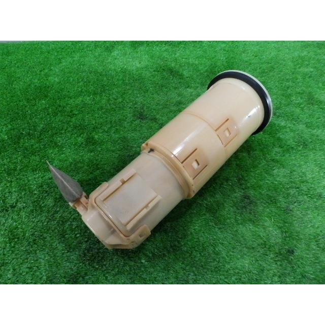 クリッパー GBD-U71T 燃料ポンプ/フューエルポンプ 3G83 W37 MN116011 17042-6A0A0 221530 : 株式会社 西友商会 - 通販 - Yahoo!ショッピング