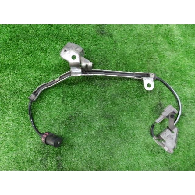 サンバー LE-TV1 ABSセンサー EN07F 32J 27540TC070 221533 : 株式会社 西友商会 - 通販 - Yahoo!ショッピング