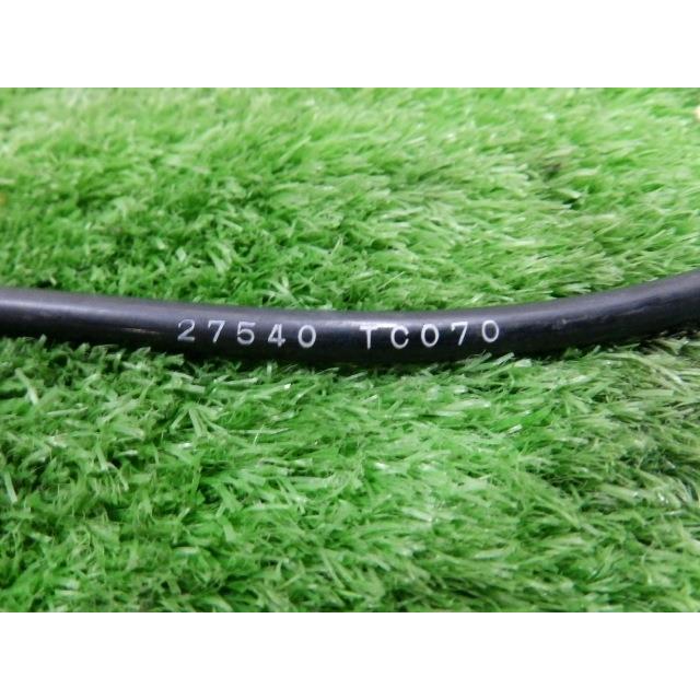 サンバー LE-TV1 ABSセンサー EN07F 32J 27540TC070 221533 : 株式会社 西友商会 - 通販 - Yahoo!ショッピング