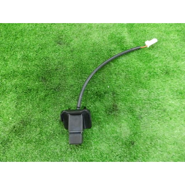 アクセラ LDA-BM2FS バックカメラ/リアカメラ SH-VPTR 25D GP-KD7202RC BHN9-67-RC0 221540 ...