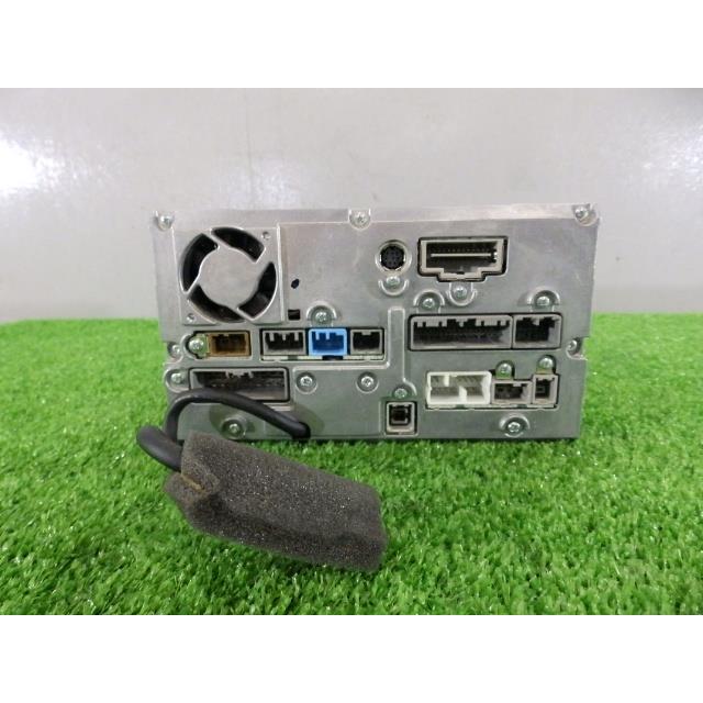 デリカD:5/D5 DBA-CV5W カーナビ/マルチ 4B12 X24 NR-261JM-07PAJ2 8750A115 221547 : 株式会社 西友商会 - 通販 - Yahoo!ショッピング