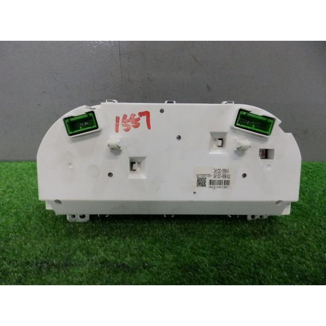 セルボ DBA-HG21S スピードメーター K6A ZJR SZ1004-001 34100-66K42 221557 : 株式会社 西友商会 - 通販 - Yahoo!ショッピング