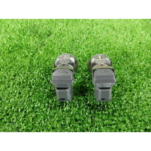 エルグランド DBA-TE52 フロントソナー QR25DE QAB 0807T 25994-1JB3E 221584 : 株式会社 西友商会 - 通販 - Yahoo!ショッピング