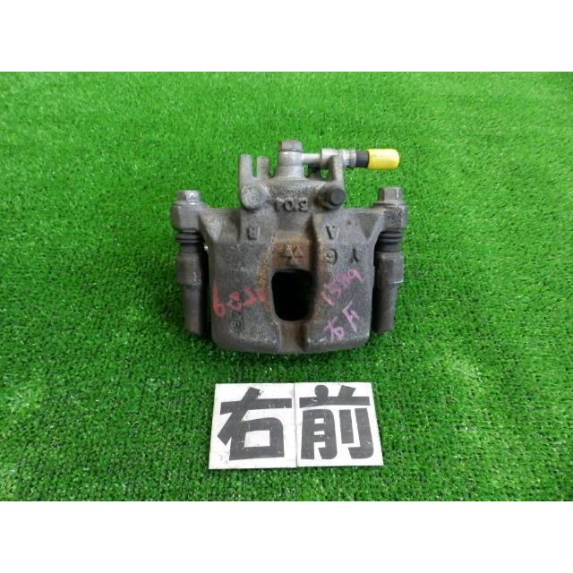 クリッパー GBD-U71V 右フロントキャリパー 3G83 W37 41001-6A00A 221589 : 株式会社 西友商会 - 通販 - Yahoo!ショッピング