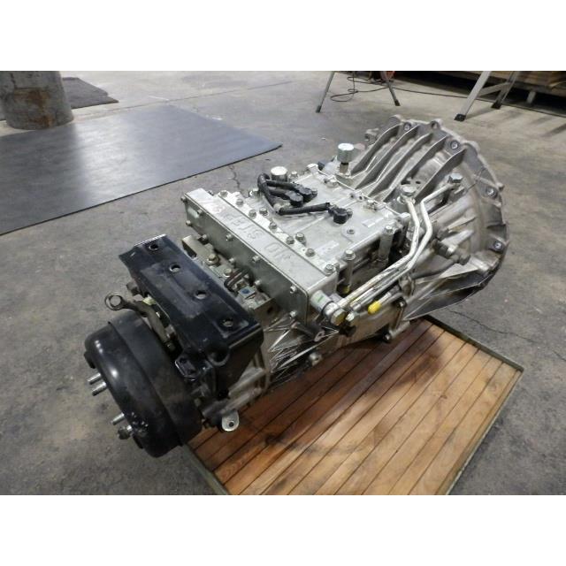 キャンター SKG-FBA20 オートマミッション/AT 4P10 M038S6A011 ME539426 221613 : 株式会社 西友商会 - 通販 - Yahoo!ショッピング