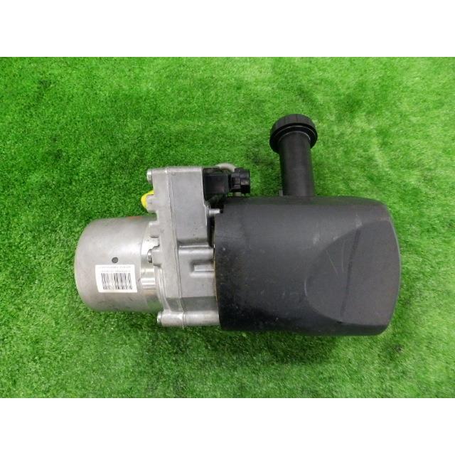 プジョー 407 ABA-D2Y PSポンプ/パワステ 3FY V2900314 9670302280 221616 : ...
