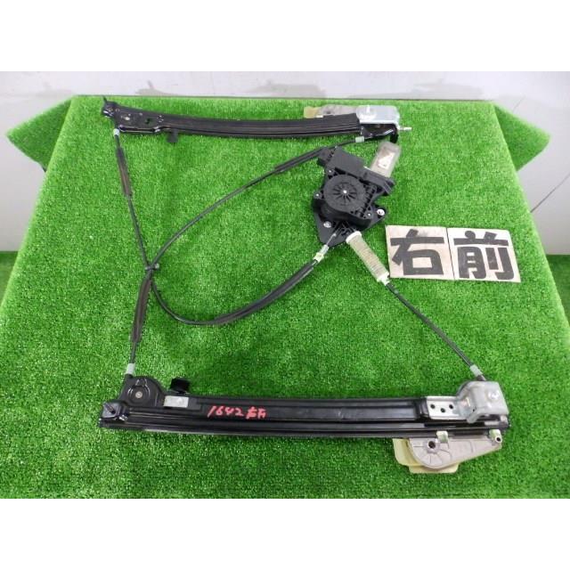 アルファロメオ ミト/MITO ABA-95514P 右フロントPWモーター 955A7 221642 : 株式会社 西友商会 - 通販 - Yahoo!ショッピング