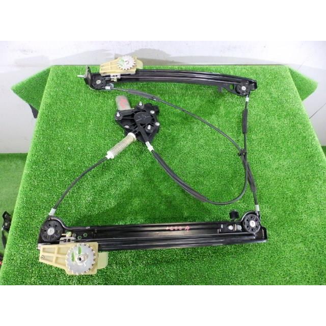 アルファロメオ ミト/MITO ABA-95514P 右フロントPWモーター 955A7 221642 : 株式会社 西友商会 - 通販 - Yahoo!ショッピング