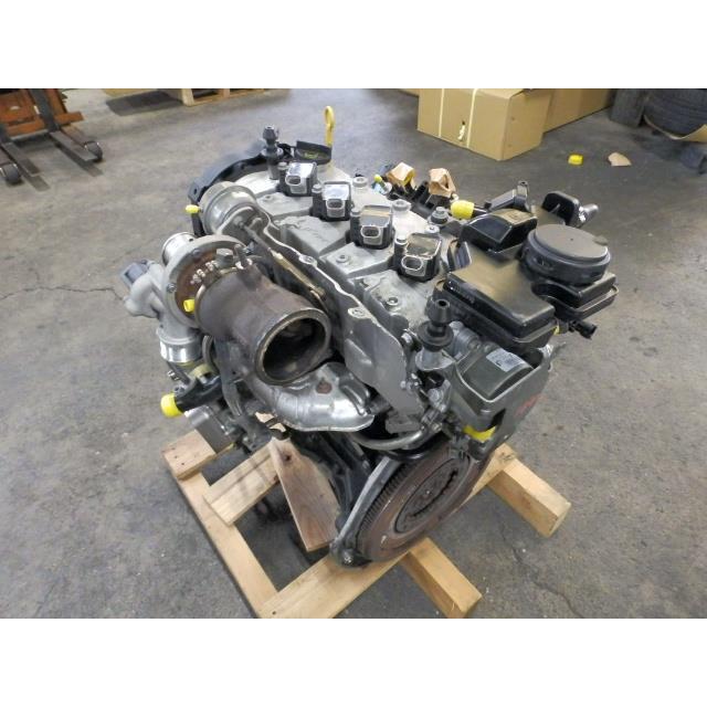 ジャンク!! アルファロメオ ミト/MITO ABA-95514P エンジン 955A7 221642 : 株式会社 西友商会 - 通販 - Yahoo!ショッピング