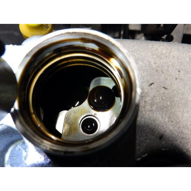 ジャンク!! アルファロメオ ミト/MITO ABA-95514P エンジン 955A7 221642 : 株式会社 西友商会 - 通販 - Yahoo!ショッピング