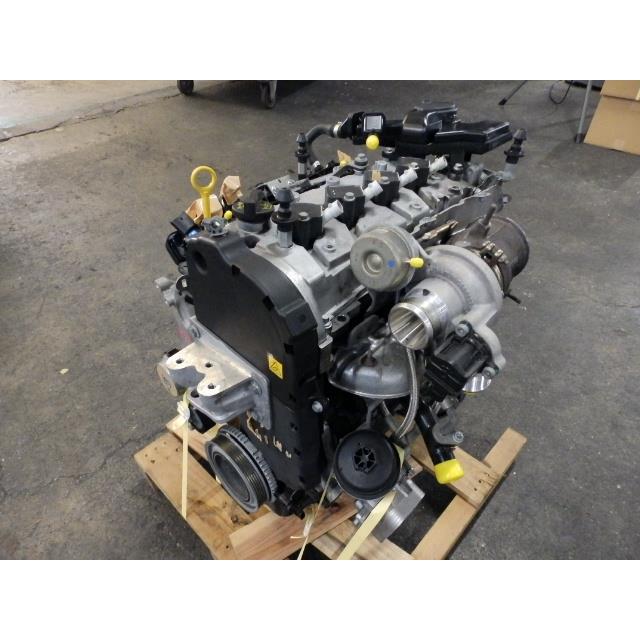 ジャンク!! アルファロメオ ミト/MITO ABA-95514P エンジン 955A7 221642 : 株式会社 西友商会 - 通販 - Yahoo!ショッピング