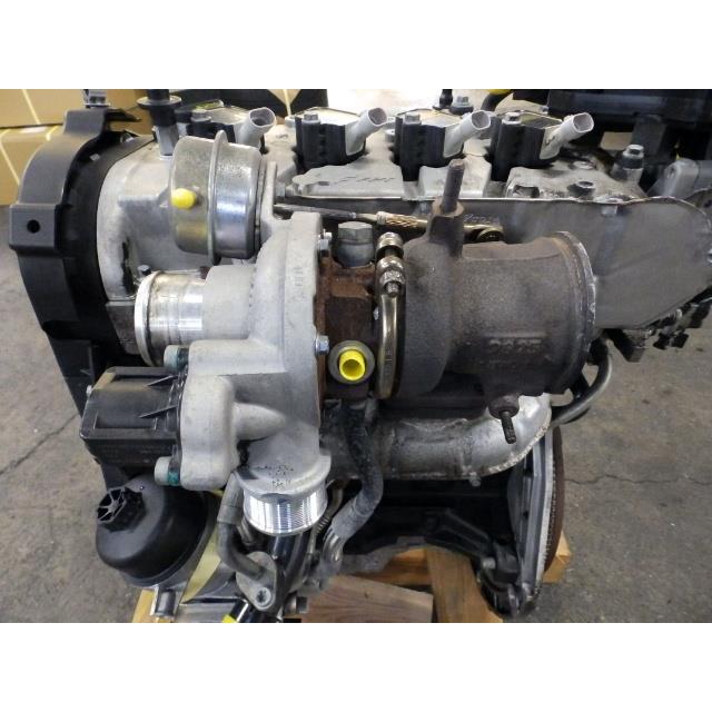 ジャンク!! アルファロメオ ミト/MITO ABA-95514P エンジン 955A7 221642 : 株式会社 西友商会 - 通販 - Yahoo!ショッピング