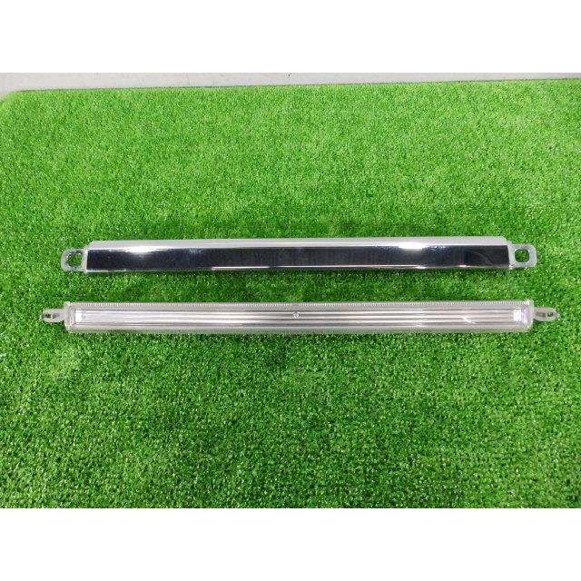 アトレー ABA-S321G リアフィニッシャー/ガーニッシュ KF-DET/KFターボ X07 422-51787 75450-B5020 ...