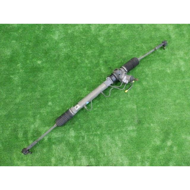 ライトエース GK-KM70 PSラック/パワステギアボックス 7K-E 058 28190 44200-27120 221656 : 株式会社 西友商会 - 通販 - Yahoo!ショッピング