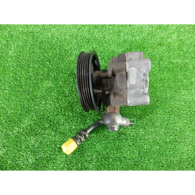 ライトエース GK-KM70 PSポンプ/パワステ 7K-E 058 U95 44320-27140 221656 コア返却必要です!! : 000022165643300 : 株式会社 西友 ...