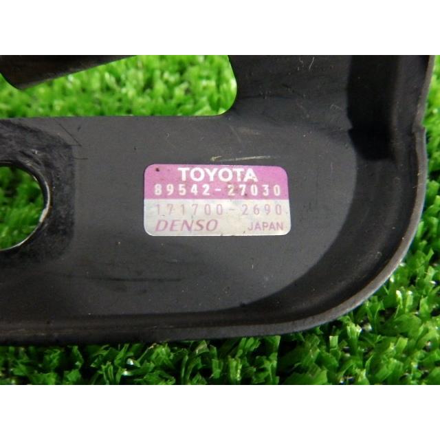 ライトエース GK-KM70 ABSセンサー 7K-E 058 171700-2690 89542-27030 221656 :000022165663450:株式会社 西友商会 - 通販 ...