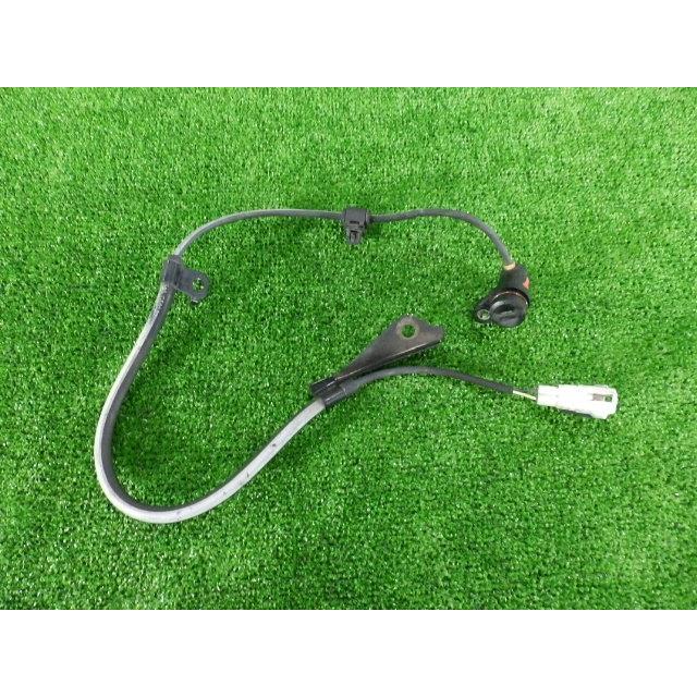 ライトエース GK-KM70 ABSセンサー 7K-E 058 6K27 89546-27040 221656 : 000022165663453 : 株式会社 西友商会 - 通販 ...