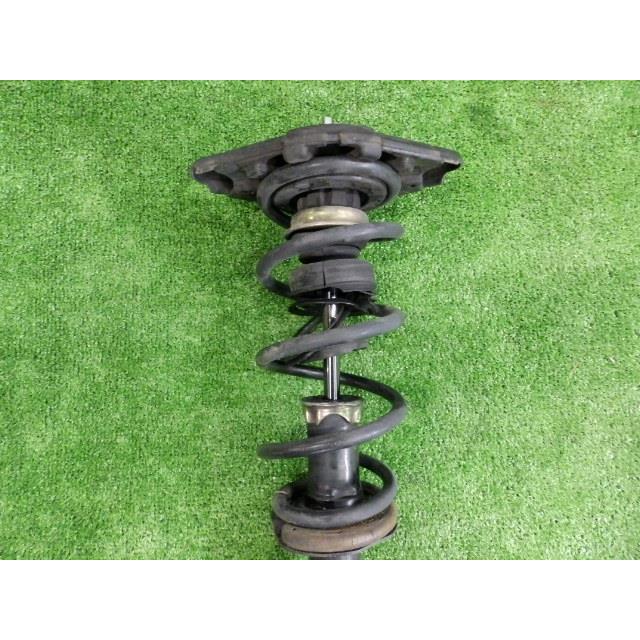 ブルーバードシルフィ UA-QG10 右リアストラット QG18DE EV0 562104M400 56210-4M428 221667 : 000022166750310 : 株式会社 西友 ...