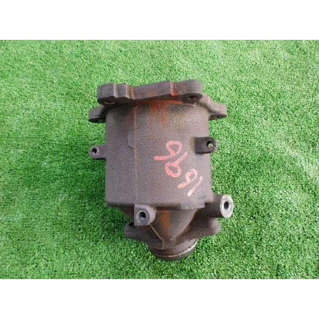 マーチ DBA-AK12 触媒/コンバーター CR12DE C42 AXO-5 208A0-CT00A 221696 : 株式会社 西友商会 ...