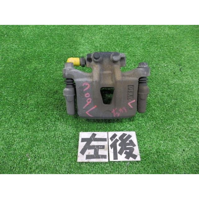 デリカD:5/D5 DBA-CV5W 左リアキャリパー 4B12 X24 MN116309 221709 : 株式会社 西友商会 - 通販 ...