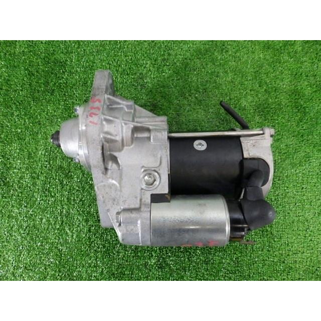 タイタン TRG-LHR85A セルモーター/スターター 4JJ1 729 S25-521B 8982452581 221735 : 株式会社 西友商会 - 通販 - Yahoo!ショッピング