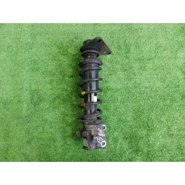 アトレー TA-S220G 左フロントストラット EF-DET N06 48520-97532-000 221737 : 株式会社 西友商会 - 通販 - Yahoo!ショッピング