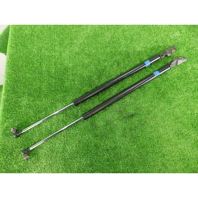 アトレー TA-S220G リアゲートショック/ダンパー EF-DET N06 DN42 68950-97503-000 221737 : 株式会社 西友商会 - 通販 - Yahoo!ショッピング