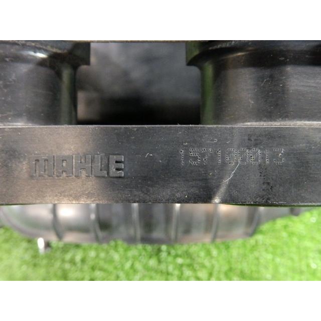 エルグランド DBA-TE52 インテークマニホールド/インマニ QR25DE QAB 157100013 14001-JA00A 221750 : 株式会社 西友商会 - 通販 ...