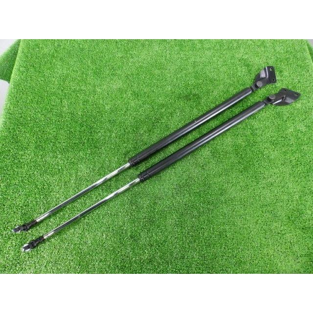 クリッパー GBD-U71V リアゲートショック/ダンパー 3G83 A31 M097 90450-6A0A6 221761 : 株式会社 西友商会 - 通販 - Yahoo!ショッピング