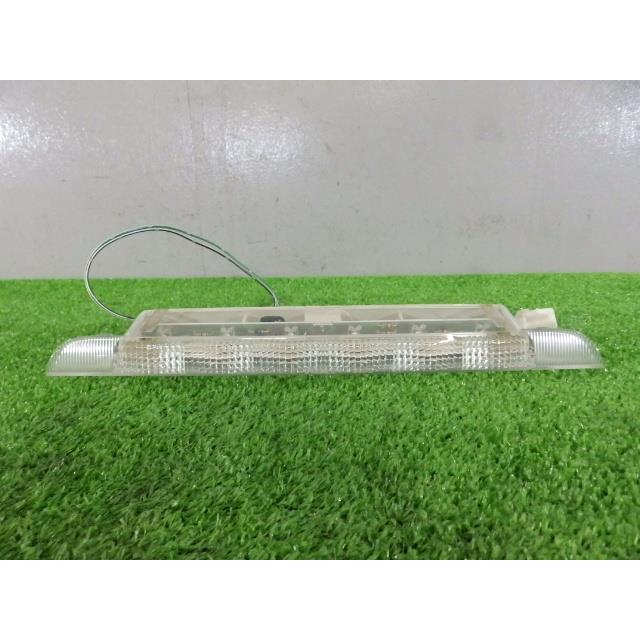ムーヴ ムーヴ/ムーブ DBA-L175S ハイマウントランプ KF-VE S35 P3193 81570-B2300 221763 ...