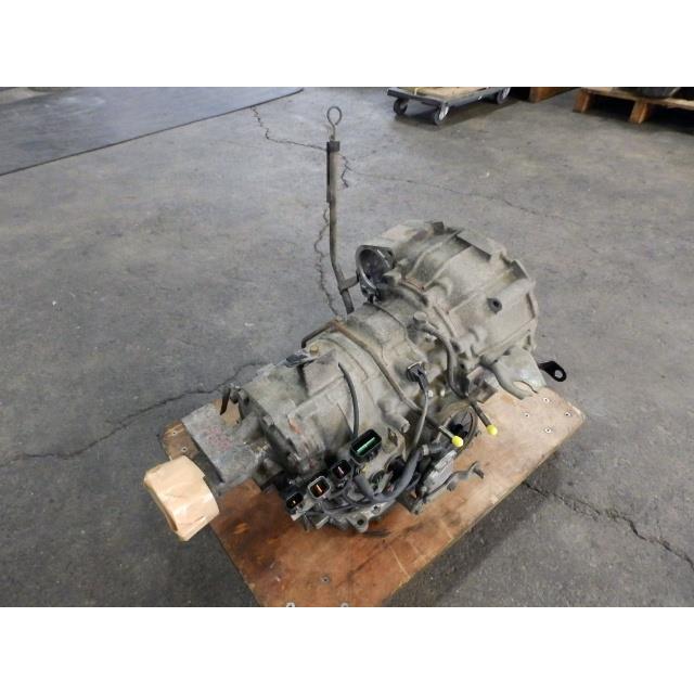 タウンボックス GF-U63W オートマミッション/4速AT 4A30ターボ R4A12-5625 MD977319 221769 : 株式会社 西友商会 - 通販 - Yahoo!ショッピング