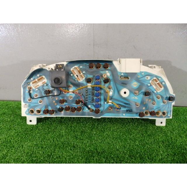 グロリア E-HY33 スピードメーター VQ30DE QT1 5P702 24820-5P700 221776 : 株式会社 西友商会 - 通販 - Yahoo!ショッピング