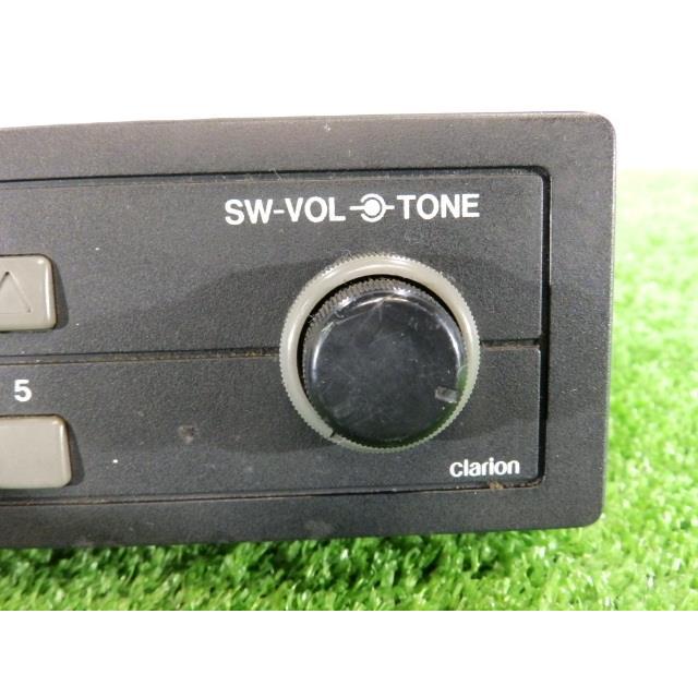 アクティ V-HA3 ラジオ E07A NH528 RH9244A 39100-SJ6-911 221825 : 株式会社 西友商会 - 通販 - Yahoo!ショッピング