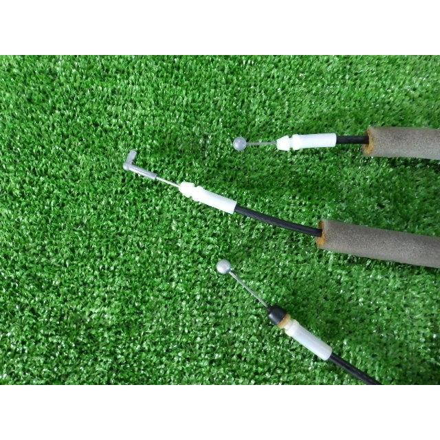 セレナ DBA-C26 左フロントドアロック MR20DD RAQ S74-11520 80501-1VA0A 221829 : 株式会社 西友商会 - 通販 - Yahoo!ショッピング