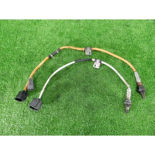 アテンザ DBA-GY3W O2センサー/オーツーセンサー L3-VE 28W LZA07-MD2 LFH2-18-861A 221830 :000022183022390:株式会社 西友商会 ...