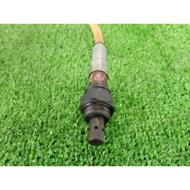 アテンザ DBA-GY3W O2センサー/オーツーセンサー L3-VE 28W LZA07-MD2 LFH2-18-861A 221830 :000022183022390:株式会社 西友商会 ...