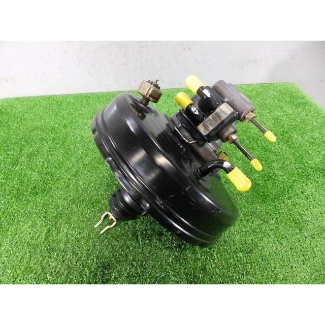 タウンボックス GF-U62W ブレーキマスター/マスターシリンダー 3G83 A69 873-03002 MR370401 221839 ...