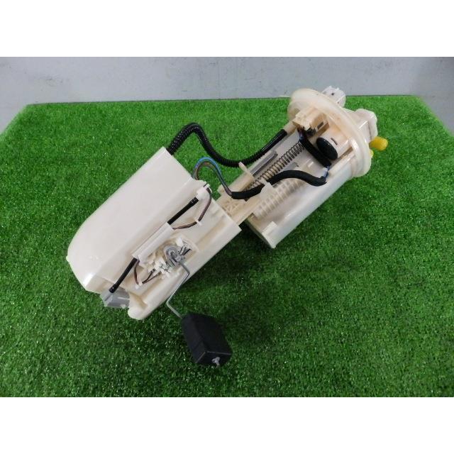 マークXジオ DBA-GGA10 燃料ポンプ/フューエルポンプ 2GR-FE 209 77020-72021 23220-31130 ...