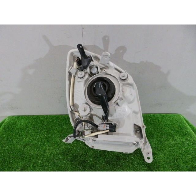 ミラ（ダイハツ） ミラアヴィ UA-L250S 左ヘッドライト EF-VE R38 100-51740 81150-B2090-000 221863 : 株式会社 西友商会 - 通販 ...