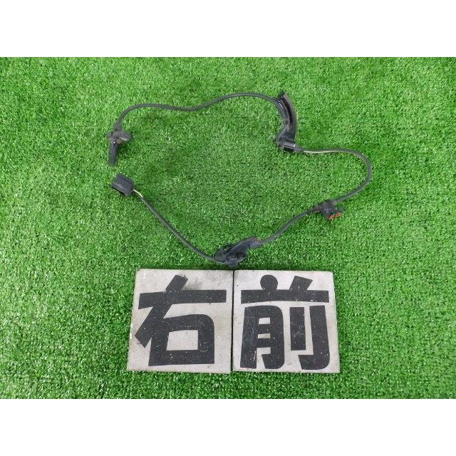 ピクシススペース DBA-L575A ABSセンサー KF-VE B69 89542-B2020 221871 : 株式会社 西友商会 - 通販 - Yahoo!ショッピング