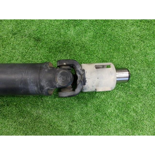 ボンゴ ABF-SKP2V リアプロペラシャフト L8 A2W PA42-25-100A 221876 : 株式会社 西友商会 - 通販 - Yahoo!ショッピング