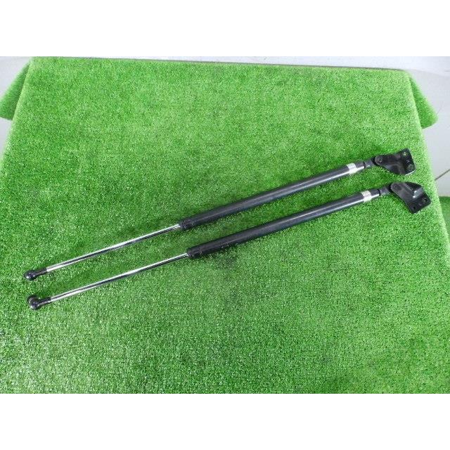 クリッパー GBD-U71V リアゲートショック/ダンパー 3G83 W37 M087 90450-6A0A5 221889 : 株式会社 西友商会 - 通販 - Yahoo!ショッピング