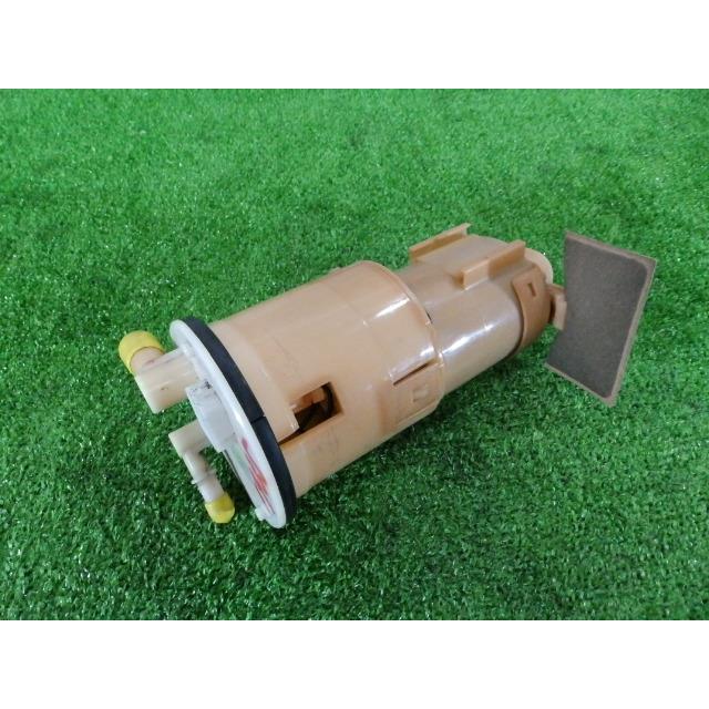 ミニキャブ GBD-U61V 燃料ポンプ/フューエルポンプ 3G83 W37 MN116009 MN133957 221935 : 株式会社 西友商会 - 通販 - Yahoo!ショッピング