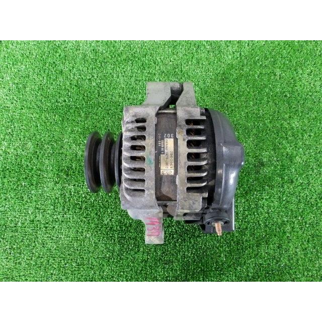 デュトロ VF-XKU304E オルタネーター/ダイナモ N04C-6A 9A7 27040-2442A 27040-2441 221937 ...