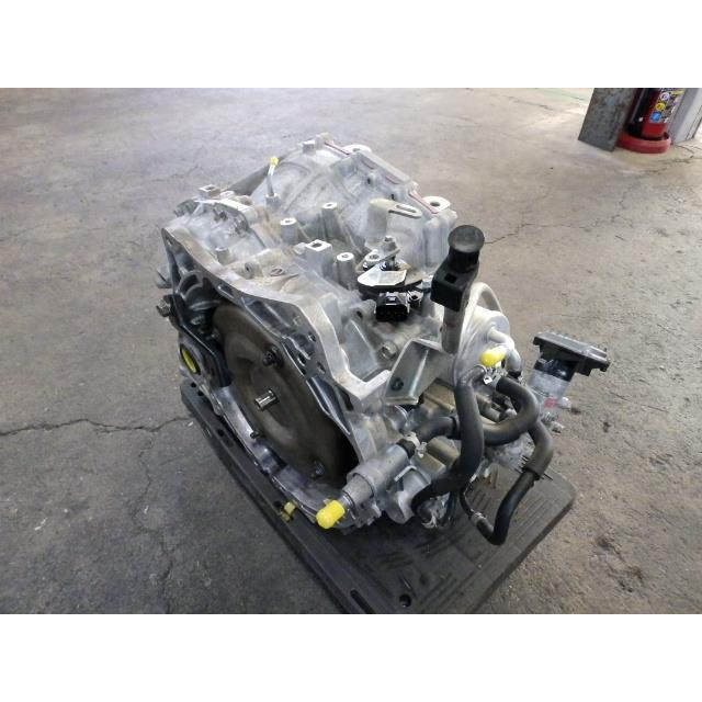 セレナ DAA-HFC26 CVTミッション/TM MR20DD RE0F10F-GR50 3VX0D 31020-3VX0D 221942 : 株式会社 西友商会 - 通販 - Yahoo ...