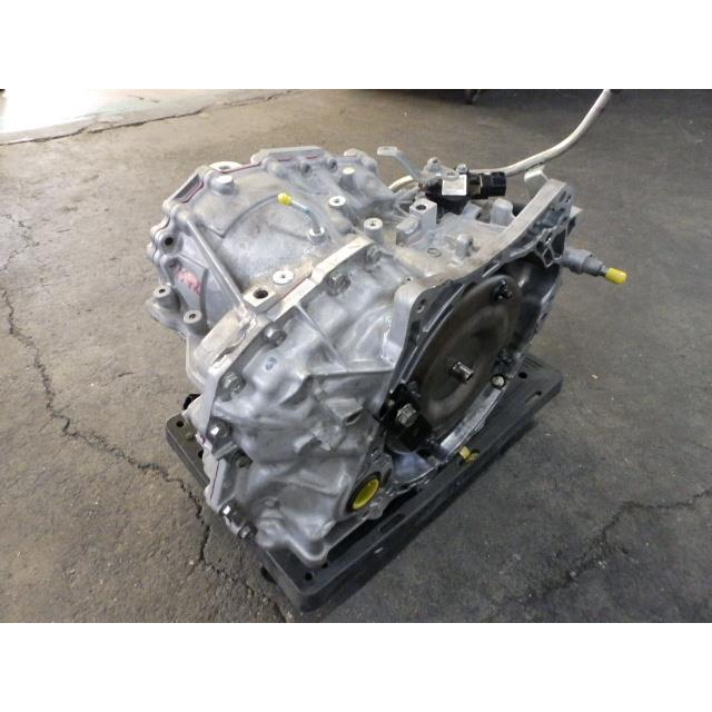 セレナ DAA-HFC26 CVTミッション/TM MR20DD RE0F10F-GR50 3VX0D 31020-3VX0D 221942 : 株式会社 西友商会 - 通販 - Yahoo ...