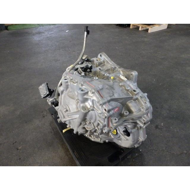 セレナ DAA-HFC26 CVTミッション/TM MR20DD RE0F10F-GR50 3VX0D 31020-3VX0D 221942 : 株式会社 西友商会 - 通販 - Yahoo ...