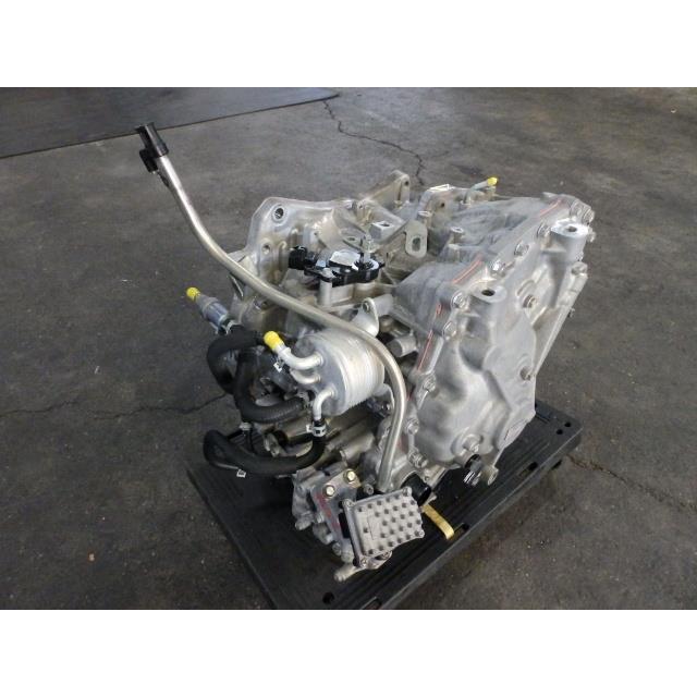 セレナ DAA-HFC26 CVTミッション/TM MR20DD RE0F10F-GR50 3VX0D 31020-3VX0D 221942 : 株式会社 西友商会 - 通販 - Yahoo ...