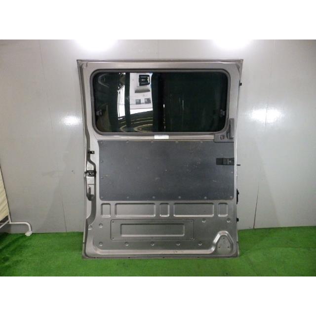 キャラバン ADF-VWE25 左リアドア ZD30DDTI K51 H2101-VW0MM 221965 : 株式会社 西友商会 - 通販 - Yahoo!ショッピング